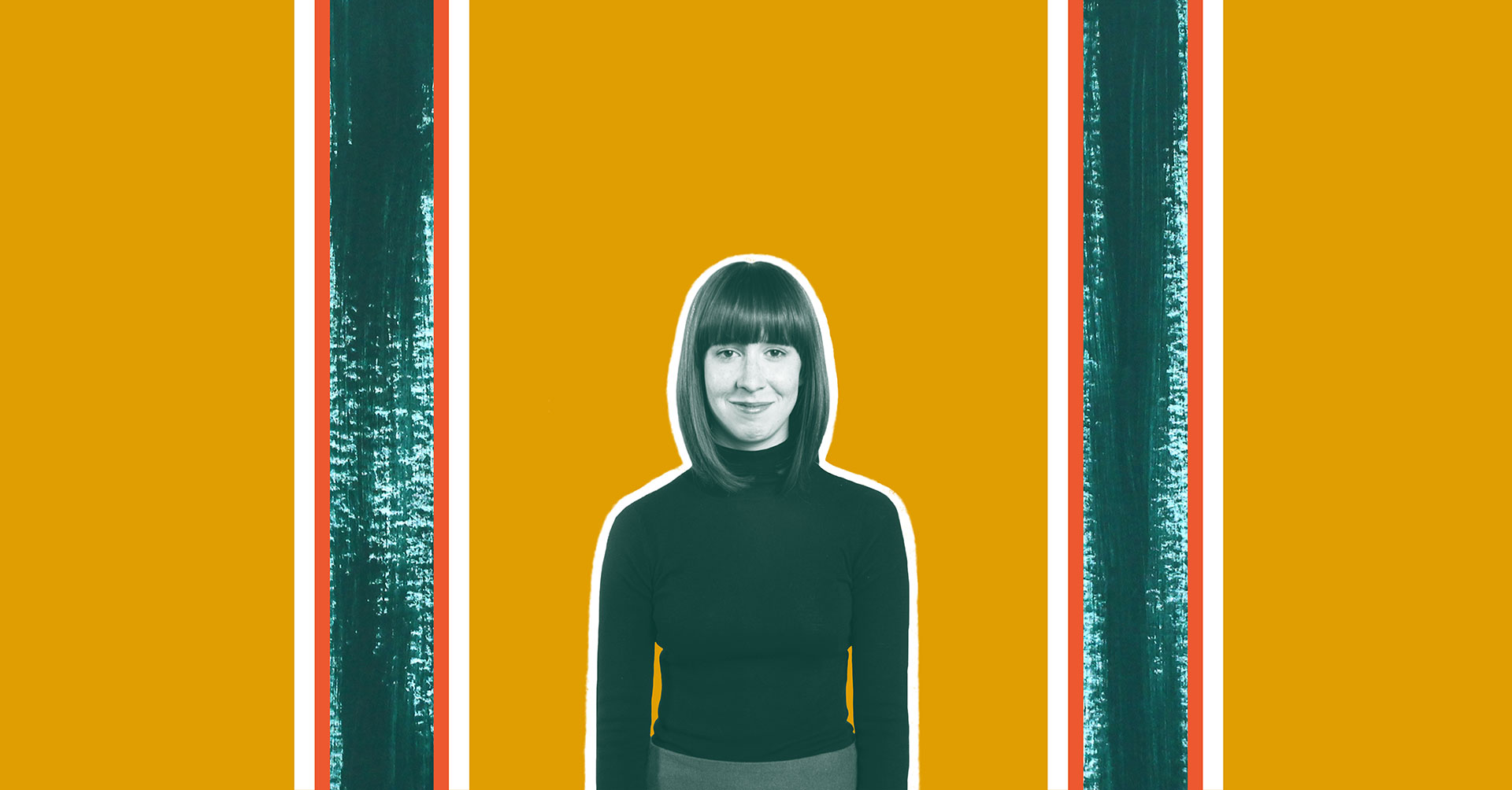 2 Minutes With … Dever Thomas, Associate Partner at Work & Co | Muse by ...
