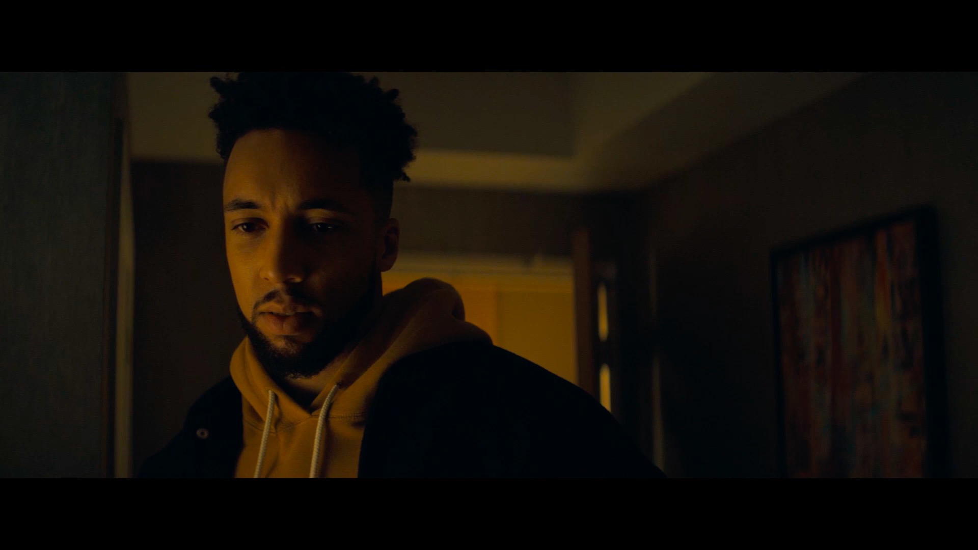 'Whassup?' Is Back, With a Modern Twist, in Canadian Super Bowl Ad ...