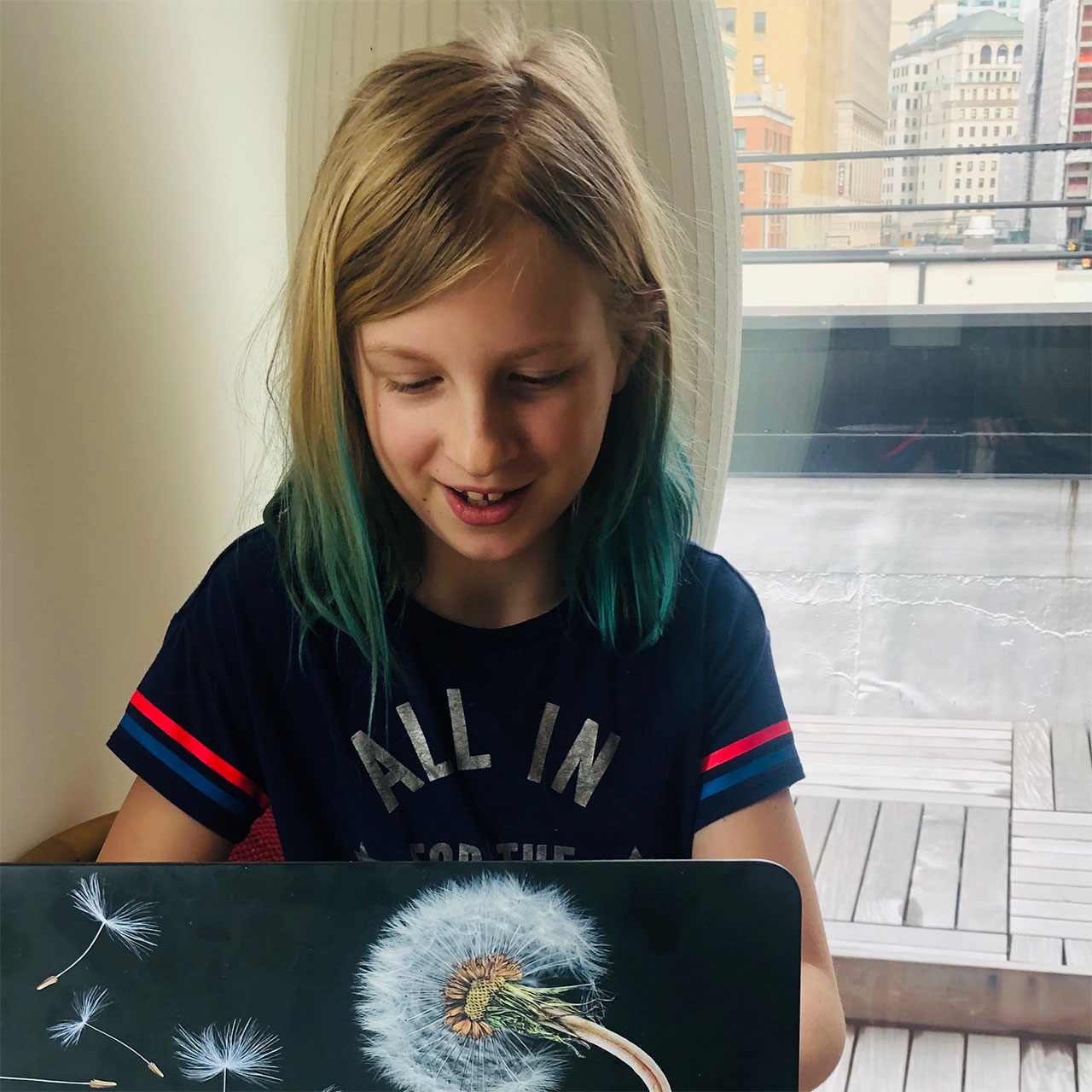 #WFH Diaries: Greg Hahn of BBDO | Muse by Clios
