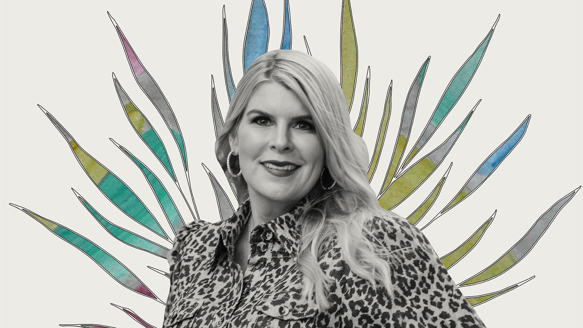 Durée Ross of Durée & Company on Building a PR Practice in Cannabis ...