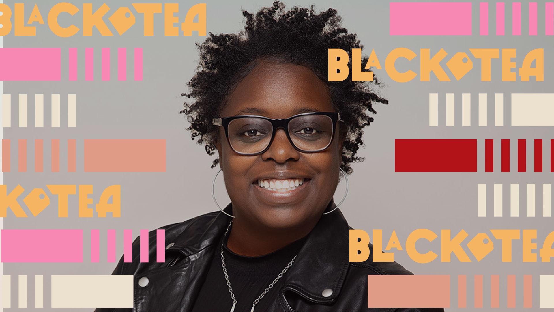 Tynesha Williams on Talent Versus Growth, and How 'It's Always Right to ...