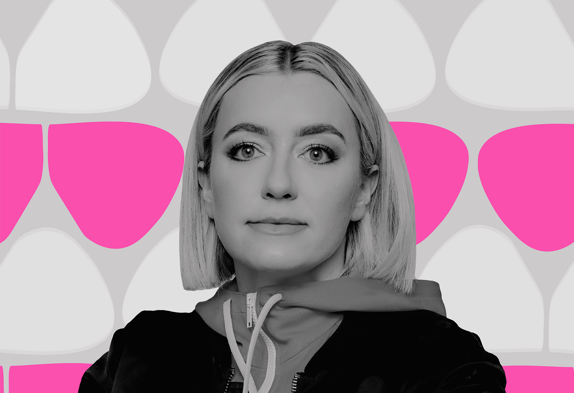 2 Minutes With … Julia Neumann, CCO of Johannes Leonardo | Muse by Clios