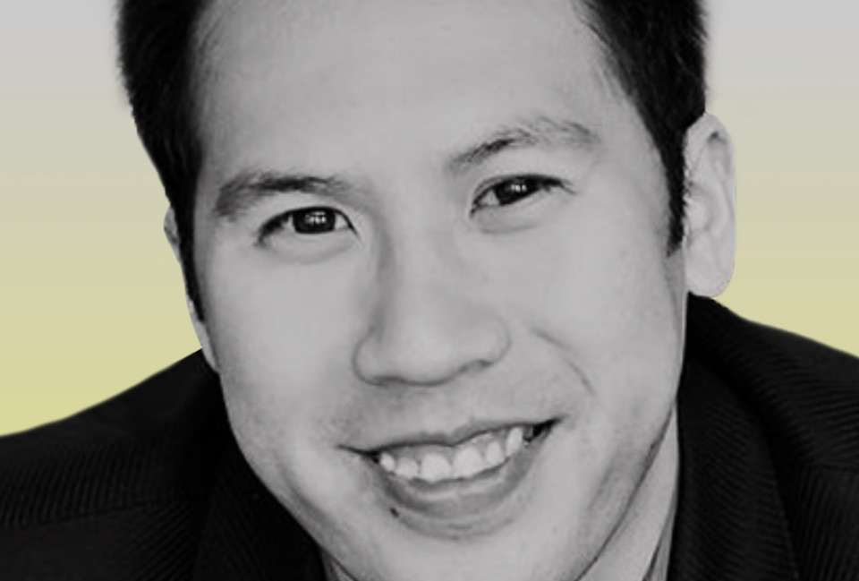 2 Minutes With … Ming Chan, Founder and CSO of The1stMovement | Muse by ...