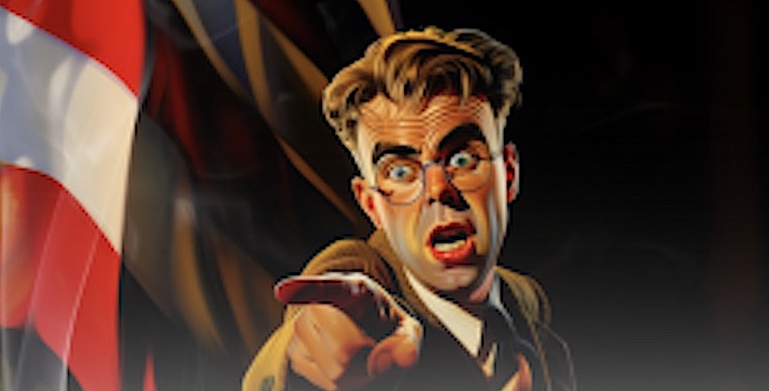 The Reefer Madness Musical Returns—With Ads a High Priority | Muse by Clios