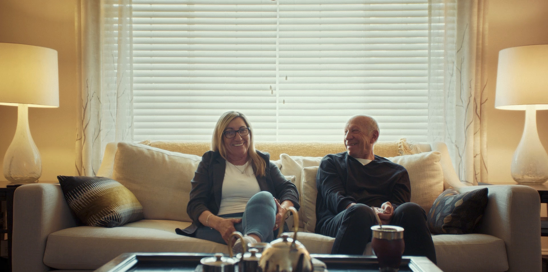 WNBA Legend Diana Taurasi’s Story Comes to Life in Thrilling New Prime ...