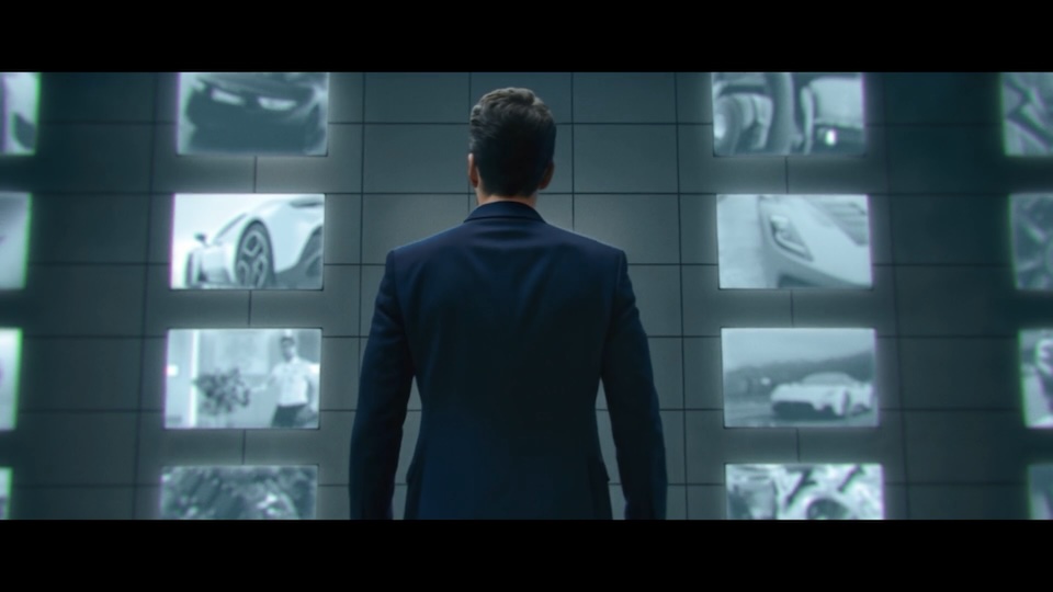 5 Ads of the Week: Ocean Spray’s Crantastic Holiday With Bryan Cranston ...